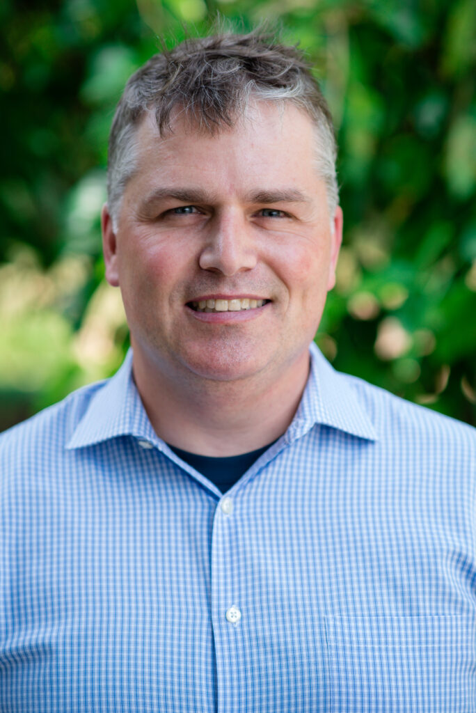 HP Environmental - Environmental Consulting & Laboratories